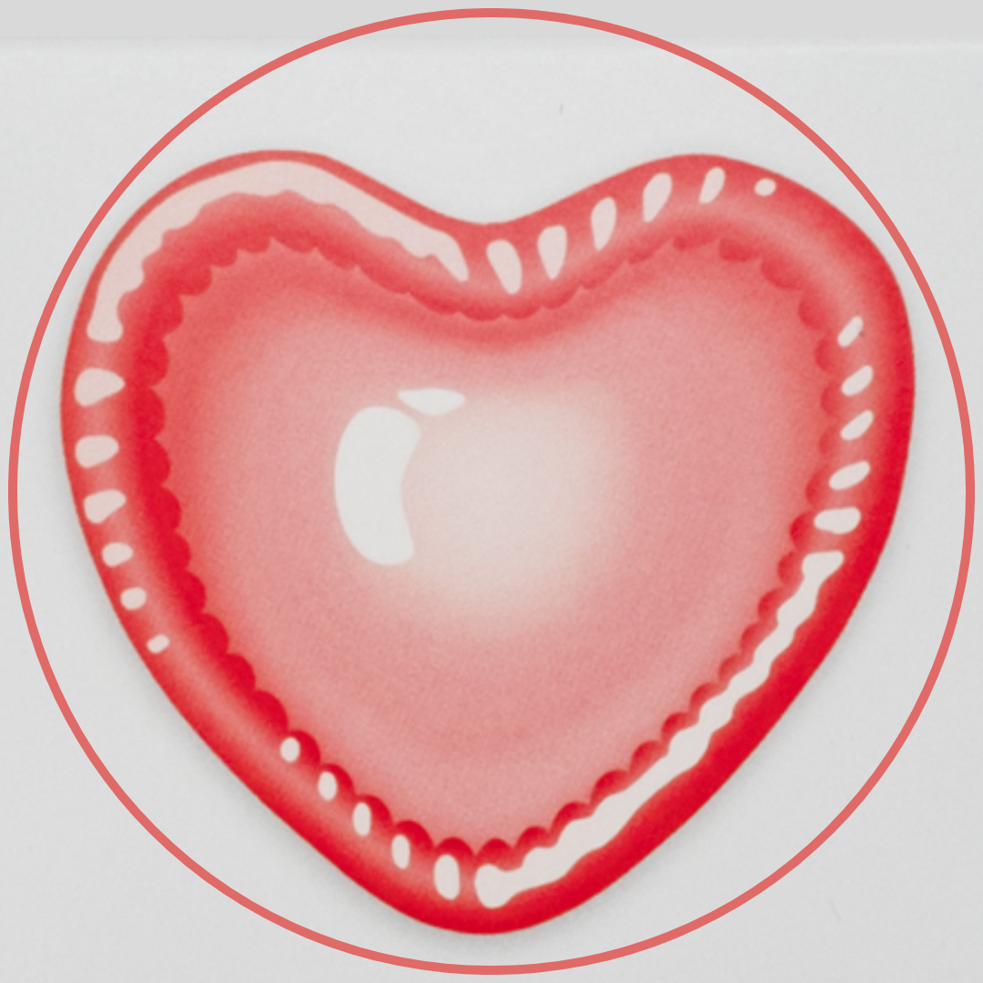 June: Have Fun. Stay Safe.